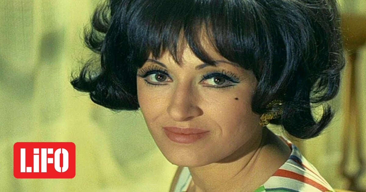 Μάρθα Καραγιάννη: Γιατί δεν επιτρέπουν την αποτέφρωση στη σορό της- Δεν ήθελε να ταφεί | LiFO